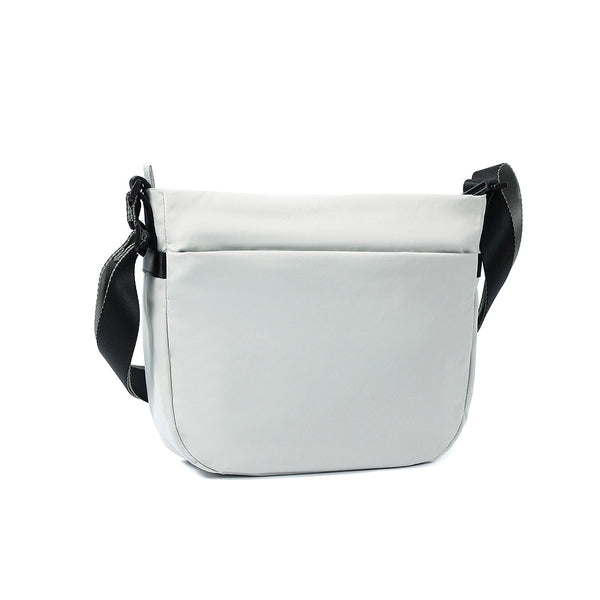 Hedgren Gravity Crossbody Bag Naturals Mix – Hedgren Malaysia